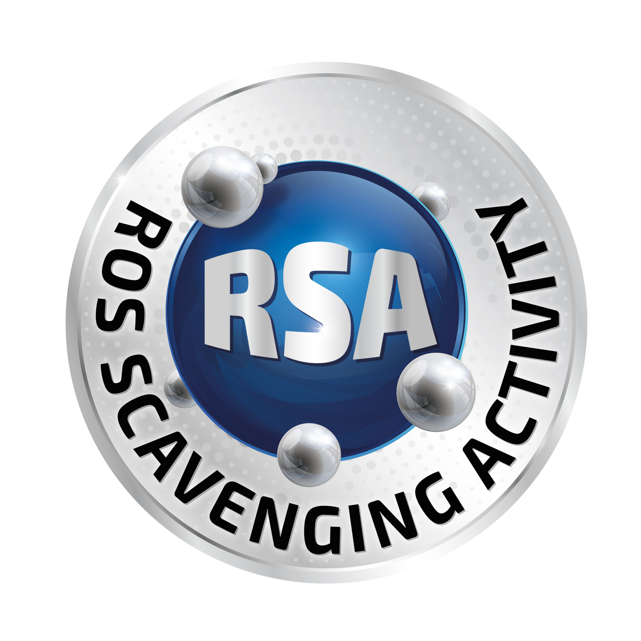 How does it work? – Hemagel®