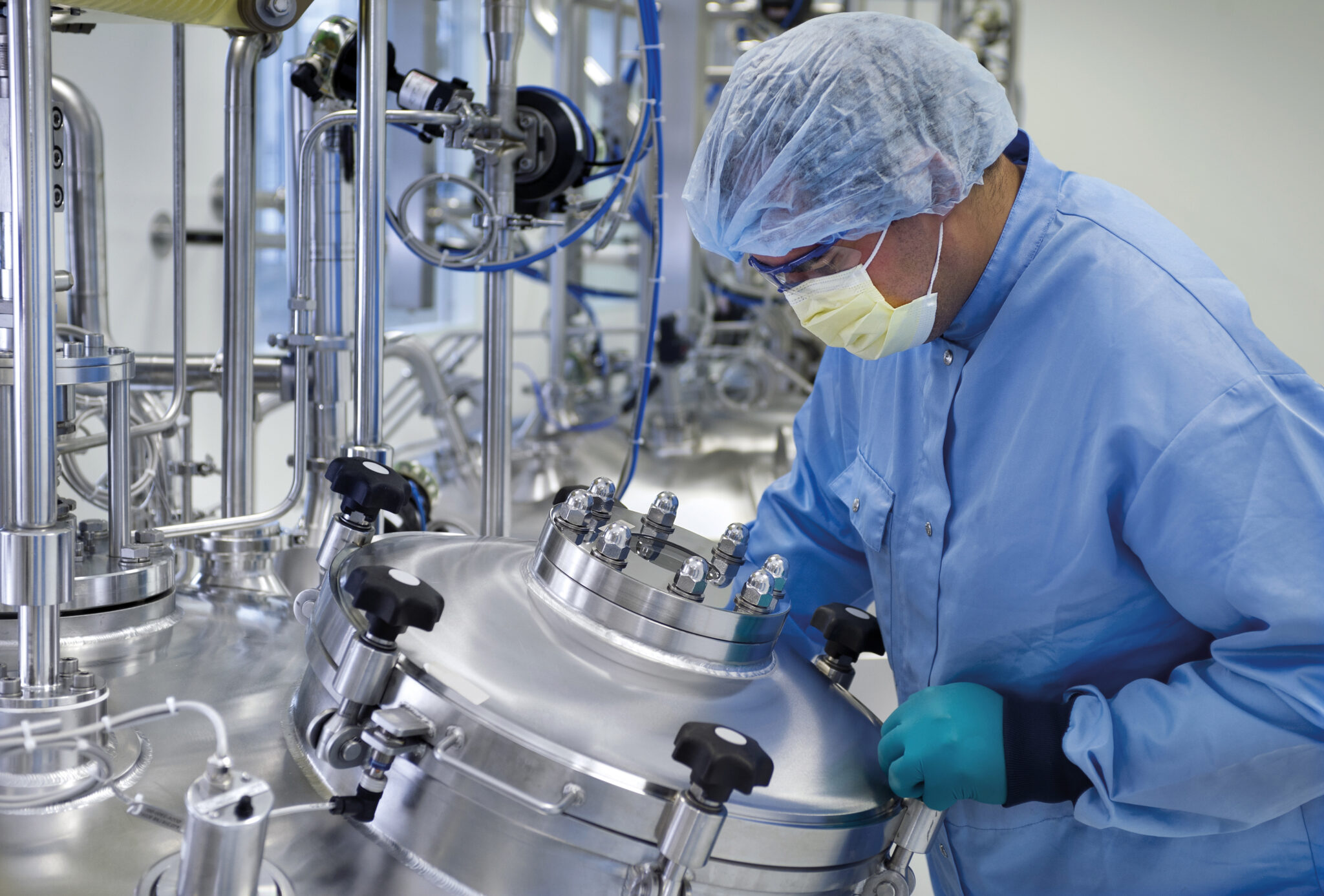 How does it work? – Hemagel®